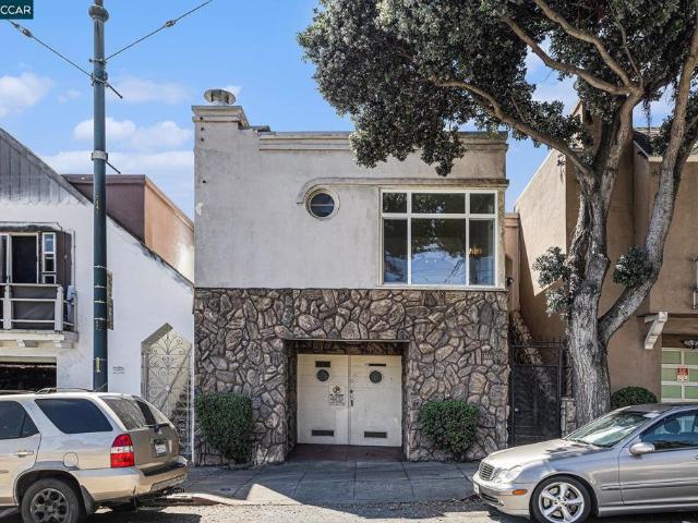 841 Ocean Ave