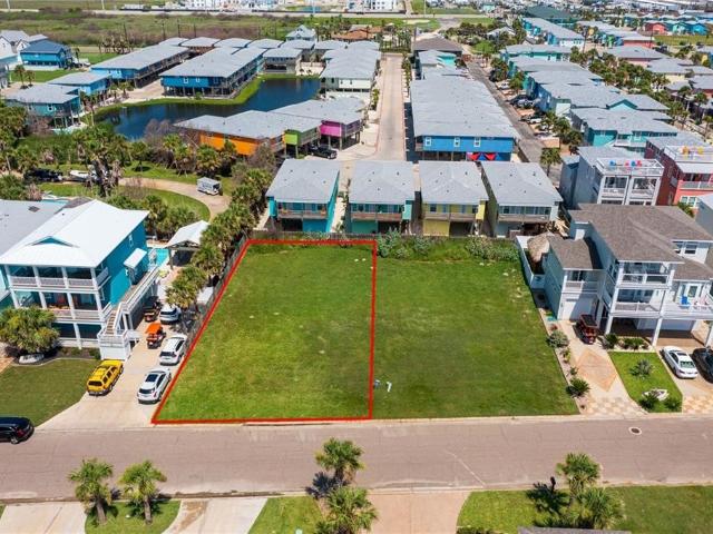 841 Oceanside Drive