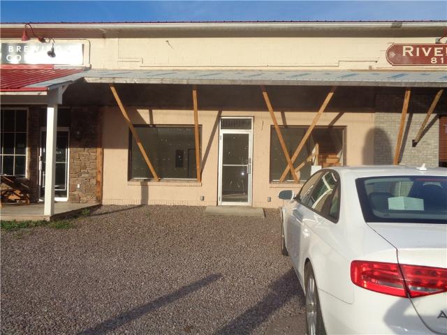 841 Oden St
