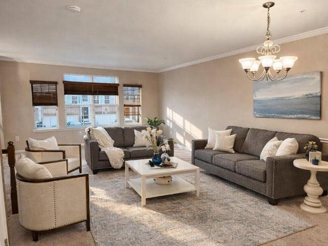 841 Oriole Ave, Glen Burnie, MD 21060 | MLS #MDAA2139 | Compass