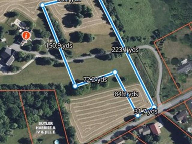841 L Ballstown Rd, Lititz, PA 17543