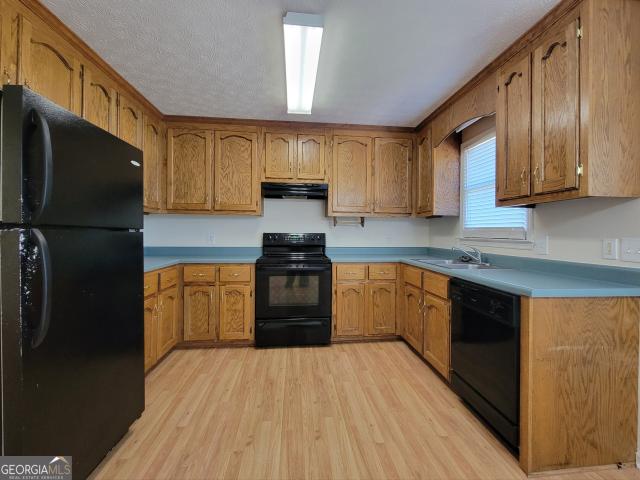 841 Lodgeview Drive