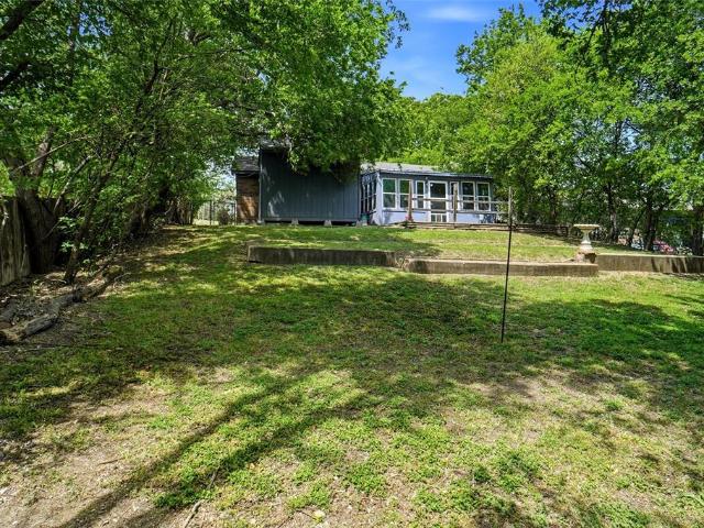 841 Lakeview Ridge, White Settlement, TX 76108 | MLS #21215 | Compass
