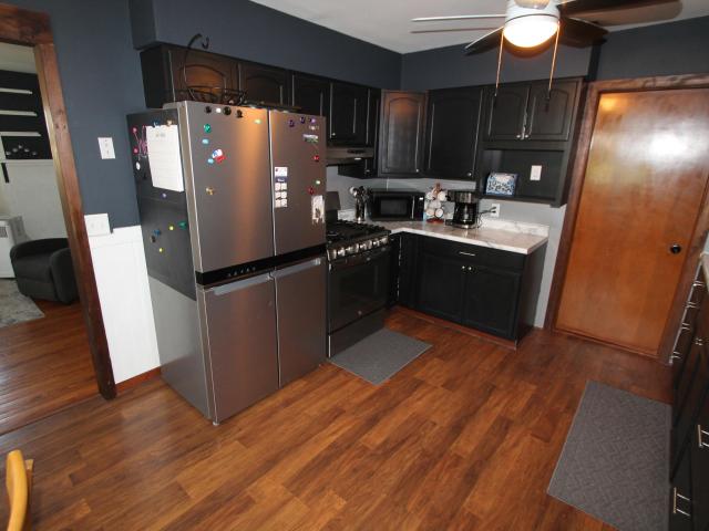 841 Legion Dr