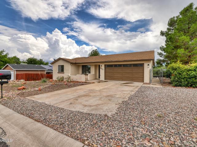 841 LISA Street