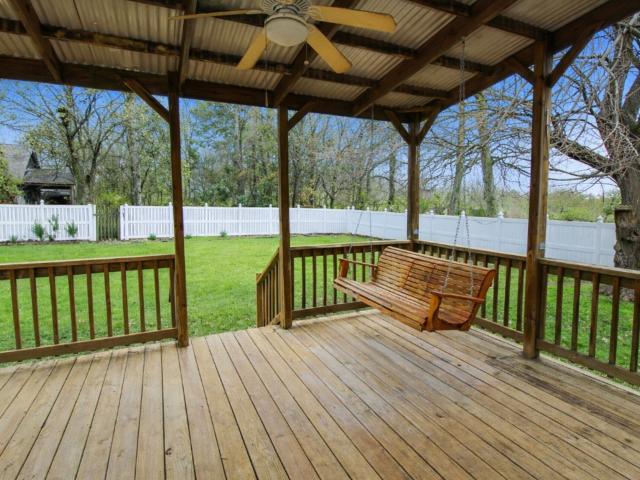 841 Mosswood Dr