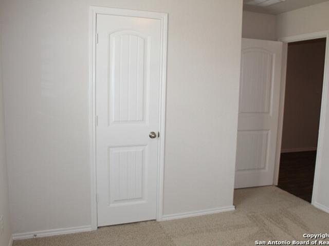 841 Margay Loop