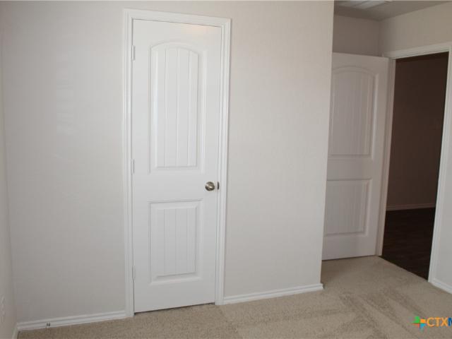 841 Margay Loop