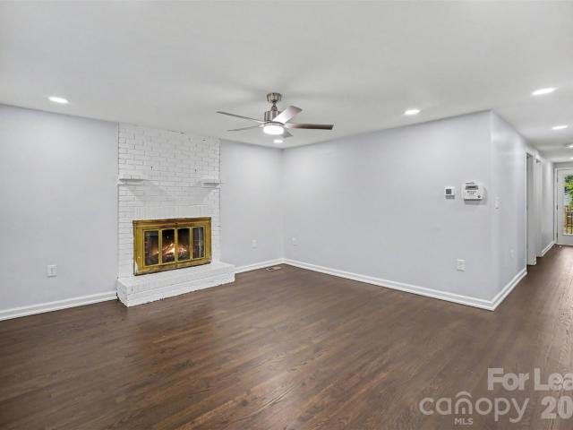 841 Mcarthur Avenue