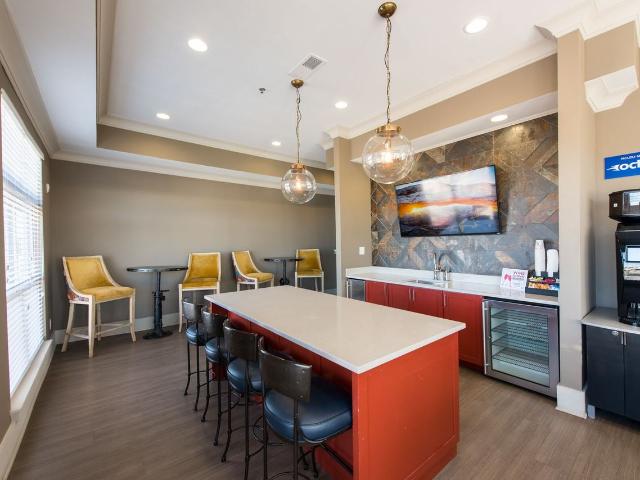 841 Memorial 1 Bedroom Apartment for Rent at 841 Memorial Dr Se, Atlanta, GA 30316 Reynoldstown