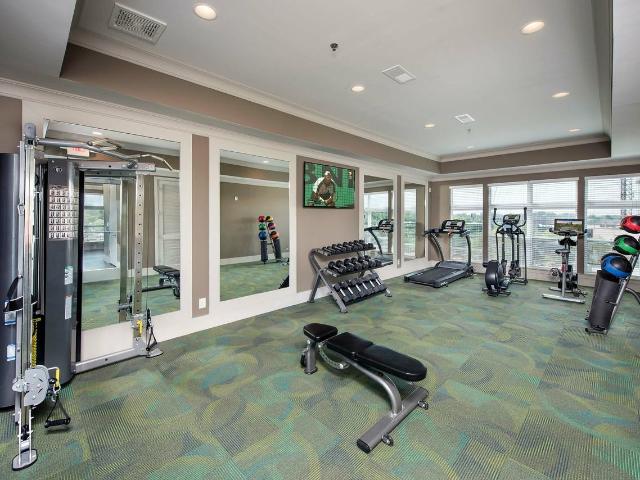 841 Memorial 1 Bedroom Apartment for Rent at 841 Memorial Dr Se, Atlanta, GA 30316 Reynoldstown