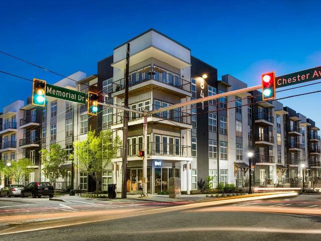 841 Memorial 2 Bedroom Apartment for Rent at 841 Memorial Dr Se, Atlanta, GA 30316 Reynoldstown