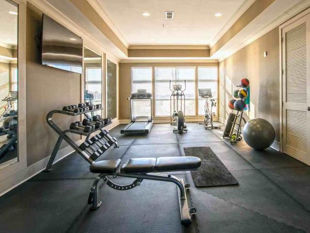 841 Memorial Studio Apartment for Rent at 841 Memorial Dr Se, Atlanta, GA 30316 Reynoldstown