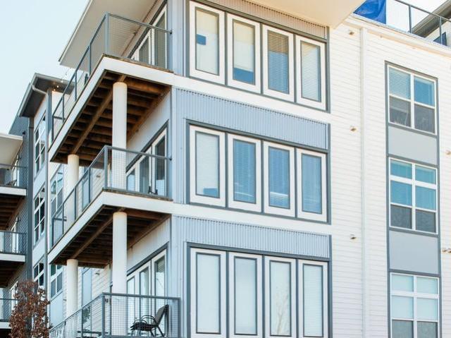 841 Memorial Studio Apartment for Rent at 841 Memorial Dr Se, Atlanta, GA 30316 Reynoldstown