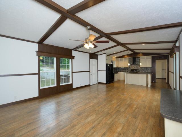841 Mercury Road