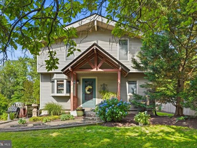 841 Mill Creek Rd, Arnold, MD 21012