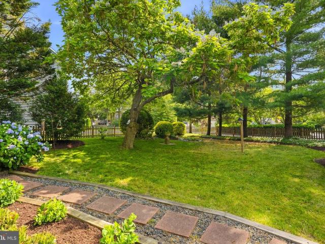 841 Mill Creek Road