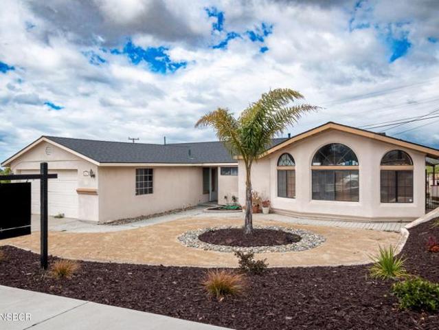 841 Millstone Ave, Santa Maria, CA 93455