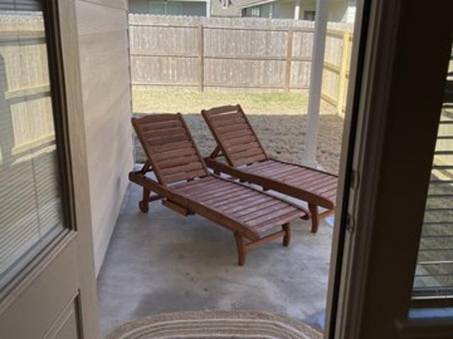 841 Mineral Wells Ln, College Station, TX 77845