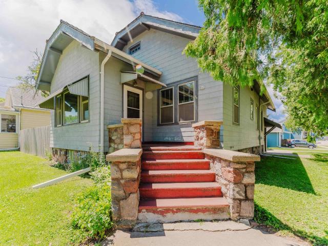 841 mt vernon street