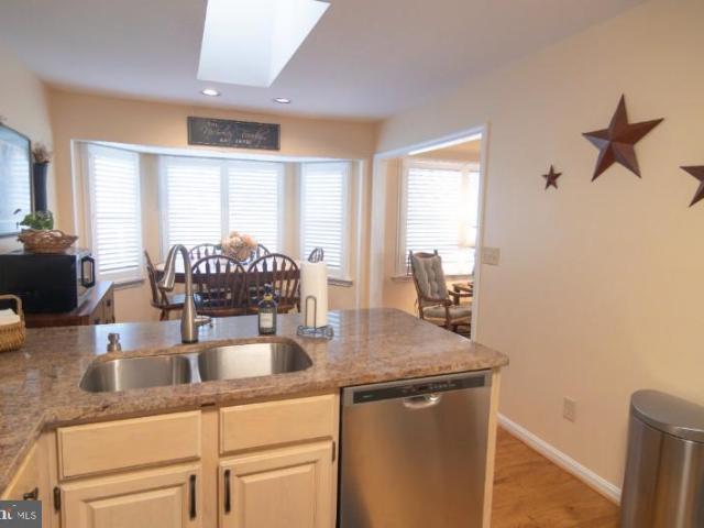 841 Mulberry Lane