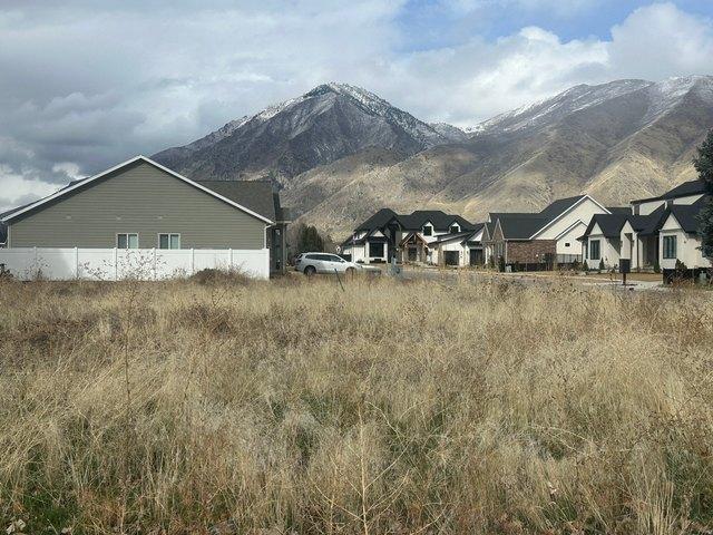 841 N 1400 W Unit 1, Mapleton, UT 84664