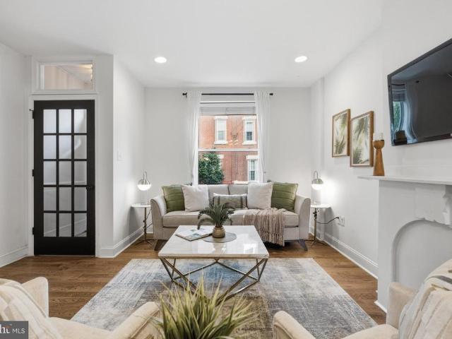 841 N 27Th Street