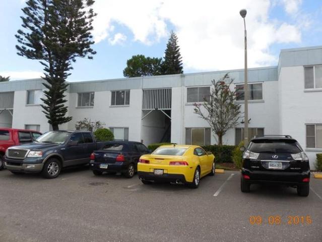 841 N Keene Rd #C, Clearwater, FL 33755