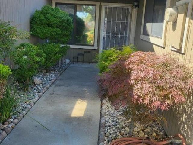 841 Nash Rd, Hollister, CA 95023