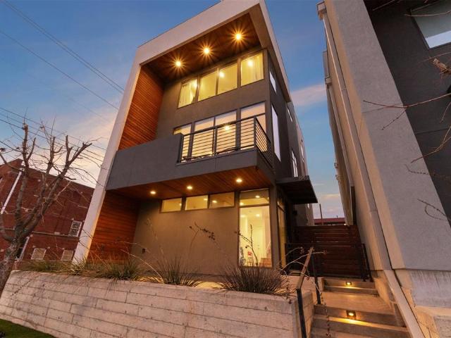 841 NW 6th Street