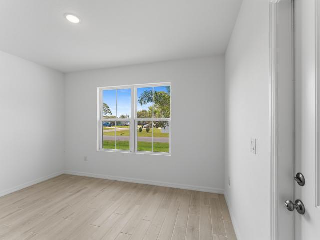 841 NW Archer Ave, Port St. Lucie, FL 34983 | MLS #B26019