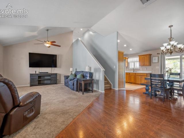 841 S Dogwood Drive