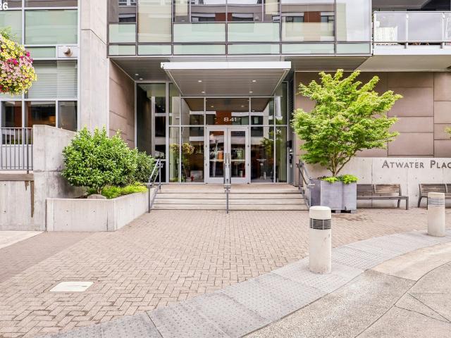 841 s gaines st # 335