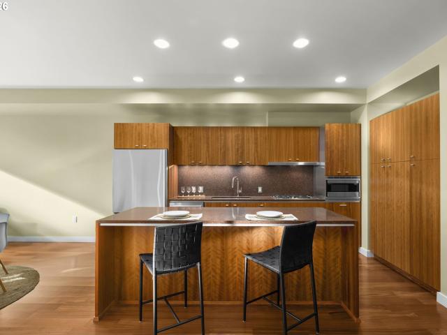 841 s gaines st # 333