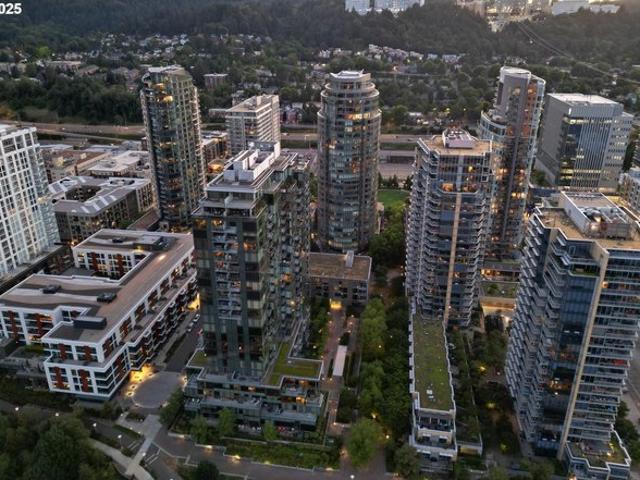 841 S Gaines St Unit 117, Portland, OR 97239