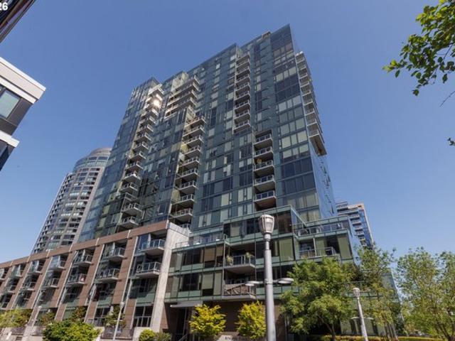 841 S Gaines St Unit 2012, Portland, OR 97239