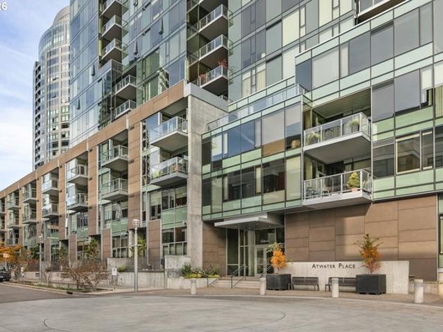 841 S Gaines St Unit 333, Portland, OR 97239