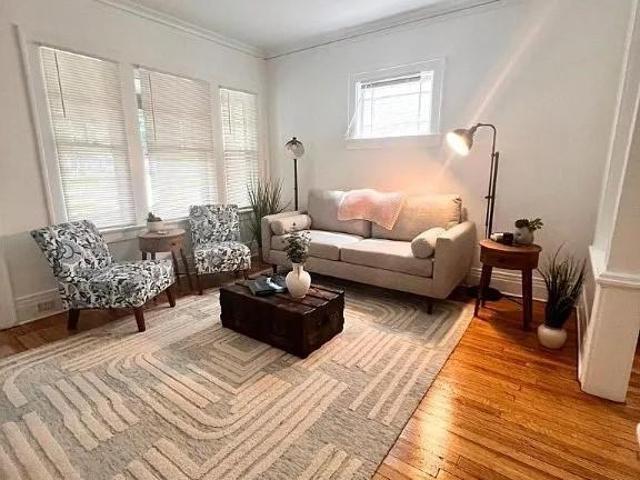 841 S. Goodman Street 3 Bedroom Apartment for Rent at 841 Goodman St S, Rochester, NY 14620 Ellwanger Barry