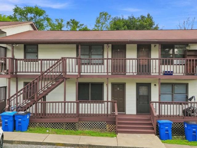 841 S Main Street