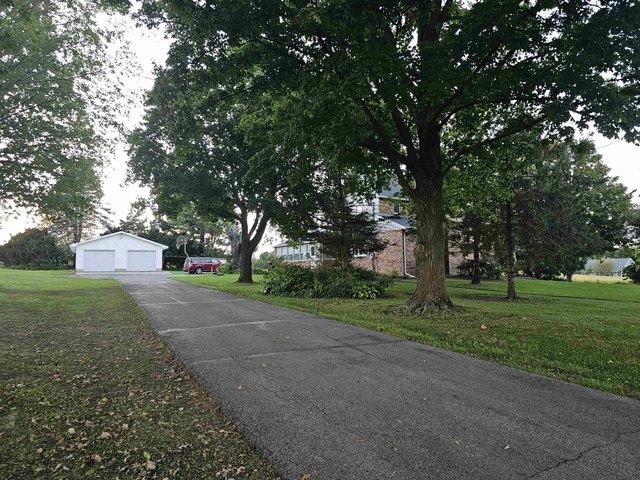 841 S Monroe St, Waterloo, WI 53594