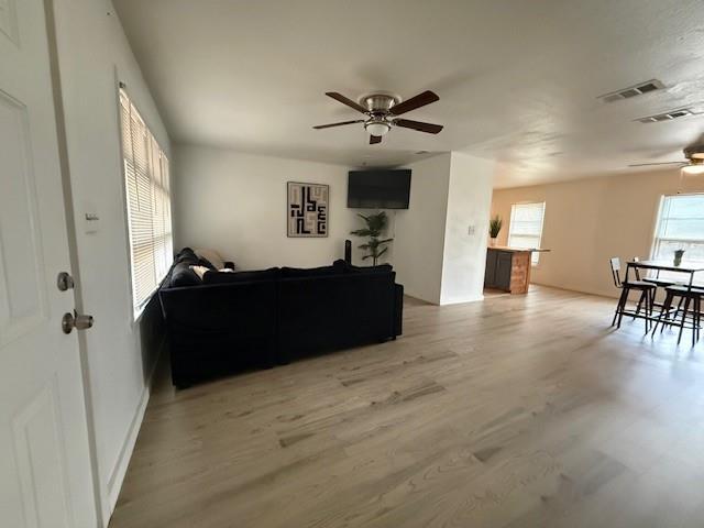841 S San Jose Drive