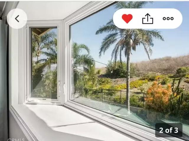 841 S Shanada Ct, Anaheim, CA 92807 See Est. Value, Schools.