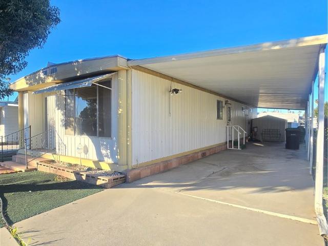 841 San Mateo Cir, Hemet, CA 92543 | MLS #SW26008