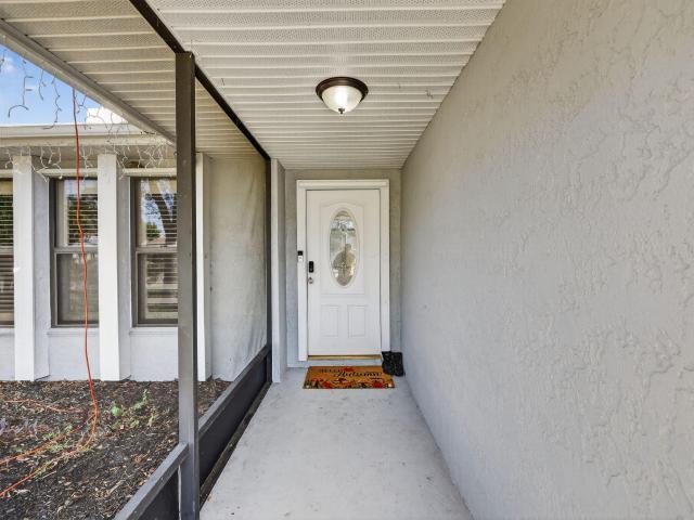 841 SE Cavern Ave, Port St. Lucie, FL 34983 | MLS #B26003 | Compass