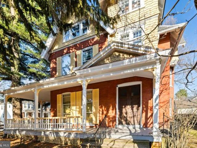 841 Seneca, Bethlehem, PA 18015