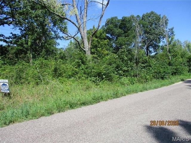841 Shady Ln, Sullivan, MO 63080