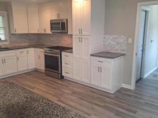 841 silver rock lane