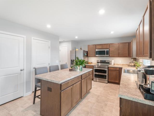 841 Speakeasy Ln, Inman, SC 29349 | MLS #1558