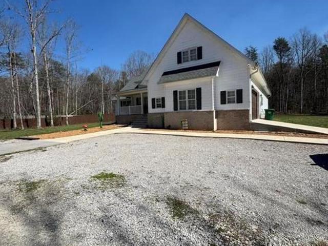 841 Spearhead Cir