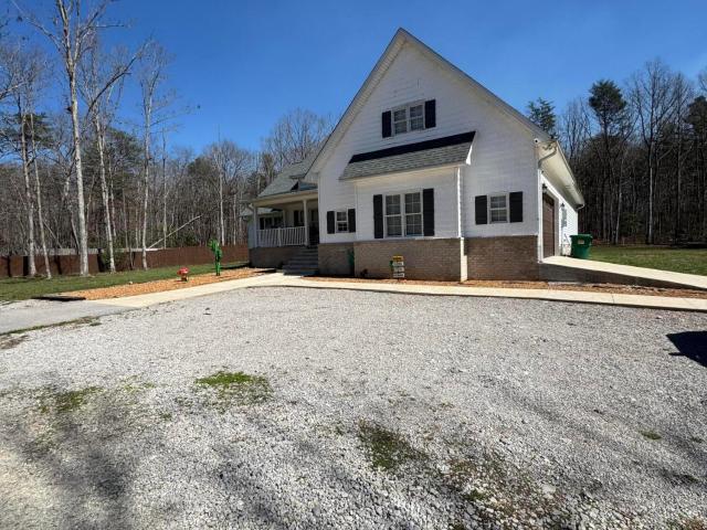 841 Spearhead Circle